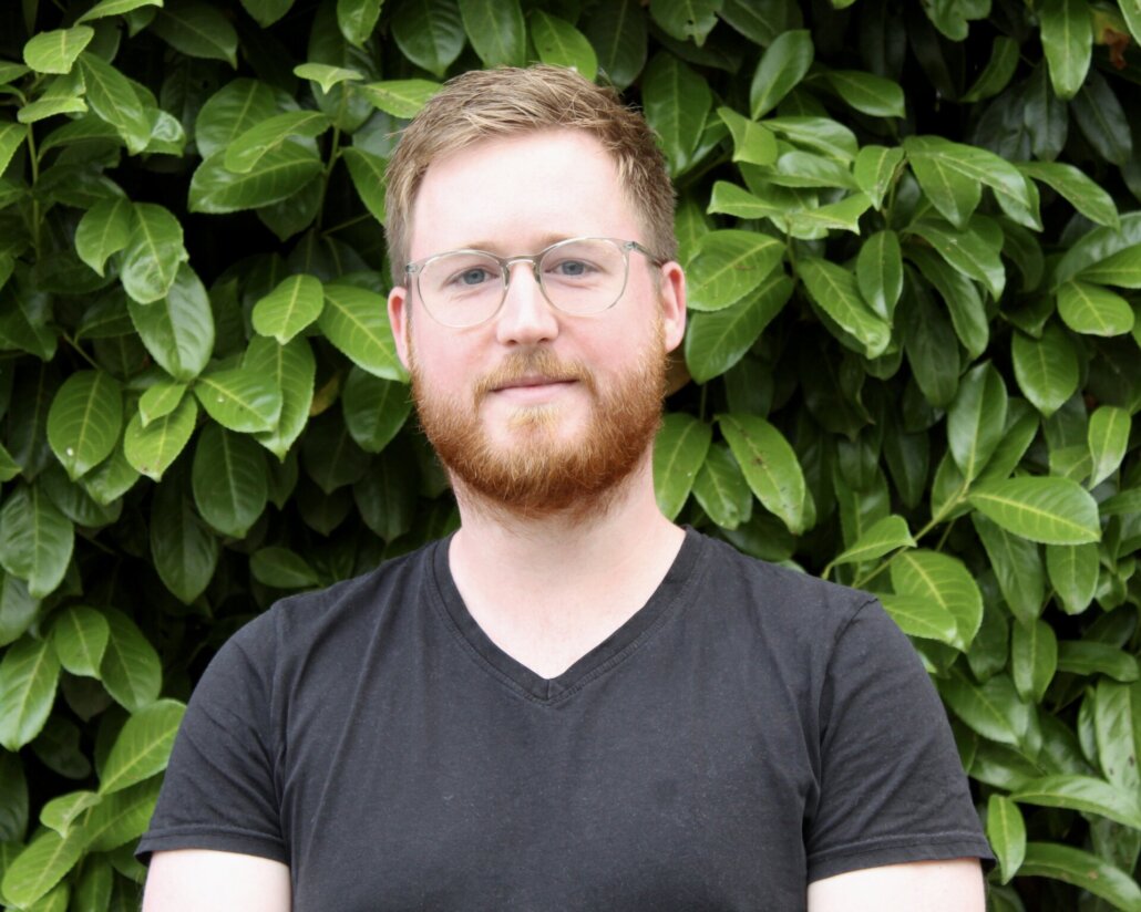 Vorstand - KG Nubbel 2011 e.V.